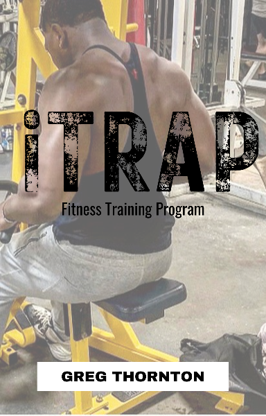 iTrap Fitness Training Program – iTrapFitness